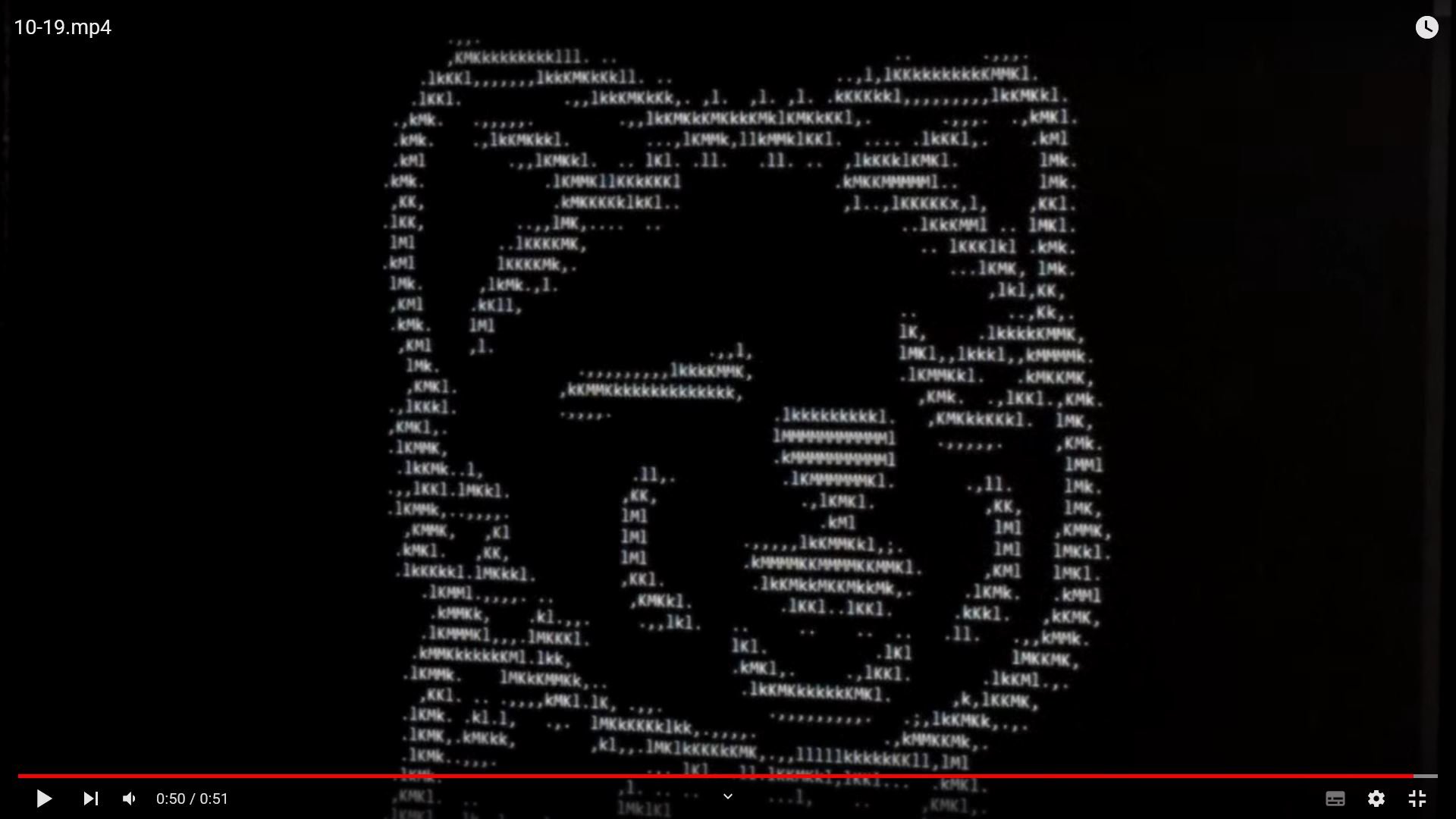 Inscryption - часть 12. Финал и скрытая концовка.