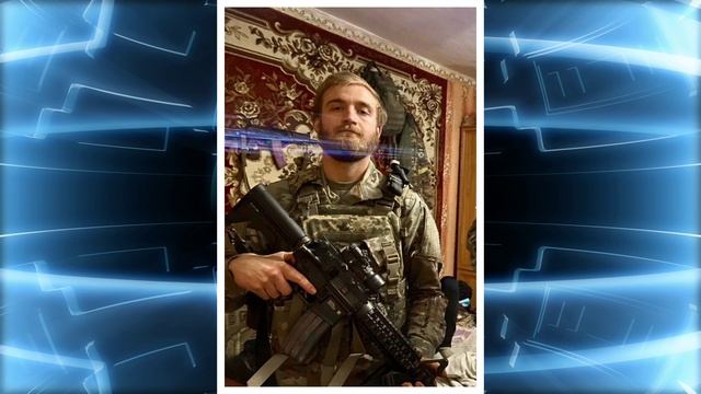 Очередной наемник отправился домой.