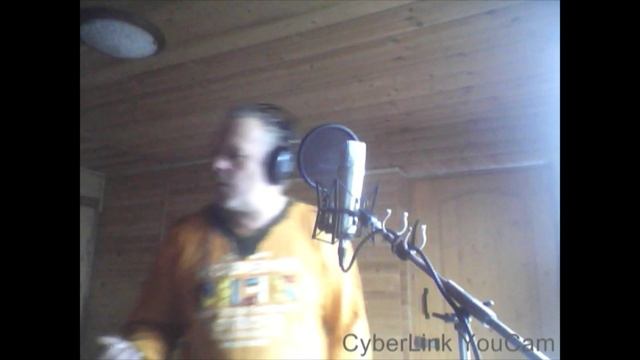 как ты живешь без меня КУЗЬМИН ВЛАДИМИР КАВЕР