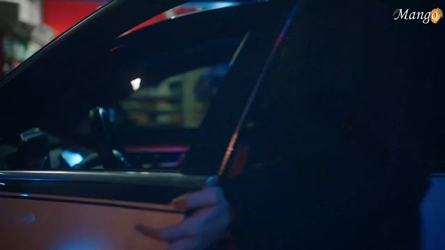 Уловка в любви 1 сезон 4 серия