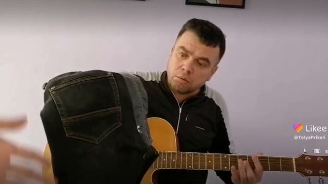 вот и красота