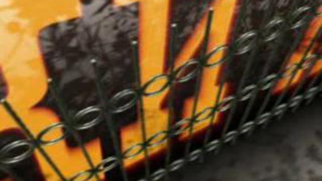 "ОКСАНА КАЗАКОВА, солистка группы"Ассорти" /В 2частях/ Программа "ЗЕМЛЯКИ И С...