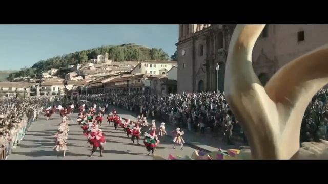 10-novix-zaxvativayu-ix-fil-mov-vixod-kotorix-startuet-uje-sovsem-skor_(VIDEOMIN.NET)