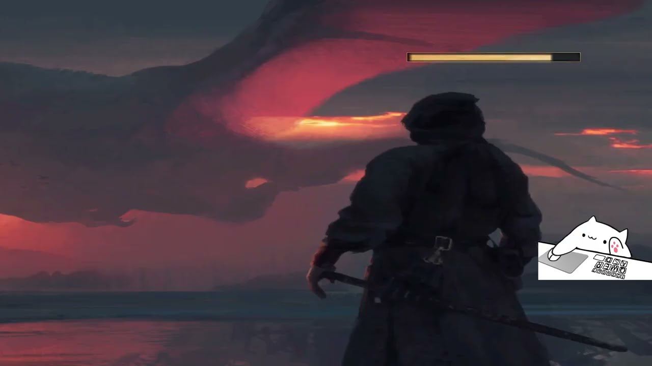 Renovation / Реновация 18 - Арбаль