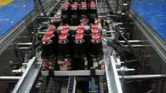 Мод. R700V-(240p15).webm