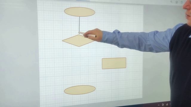 ФилиновЕН_СОШ №4