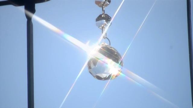 Лунные узлы. Близнецы-Стрелец