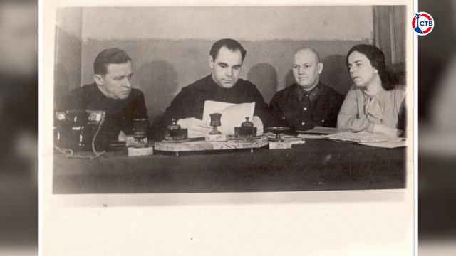 Борис Борисов — Герой обороны