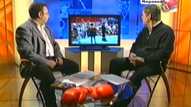 Лучшие бои Майка Тайсона 05.mp4