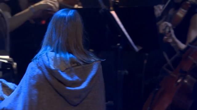 Кипелов - Свет дневной иссяк.mp4