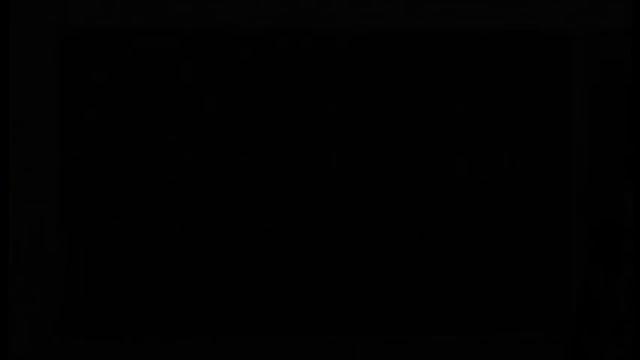 Высшая математика. Часть 3. §1.3. Функции нескольких переменных