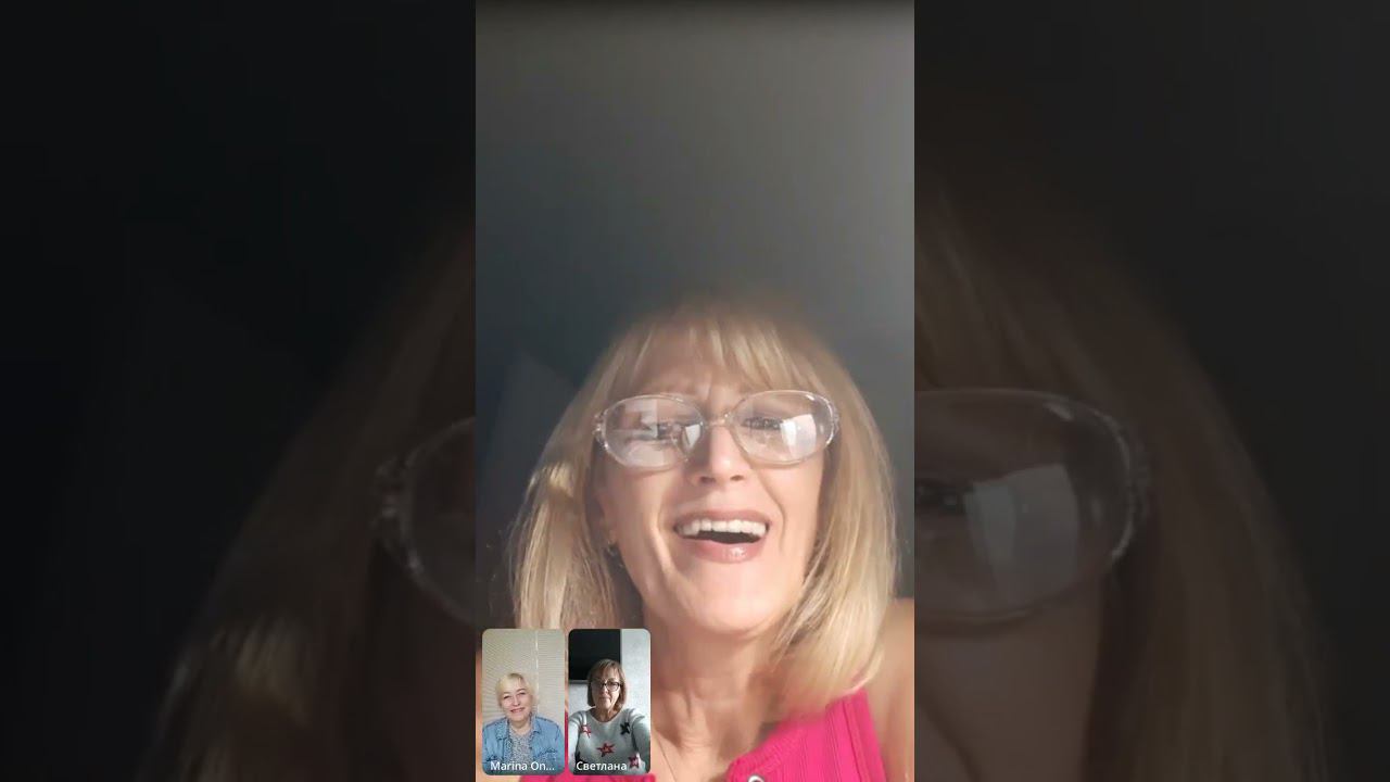 Час наставника. 30.09.21. Легенда о чае и как увеличить свой ЛГО