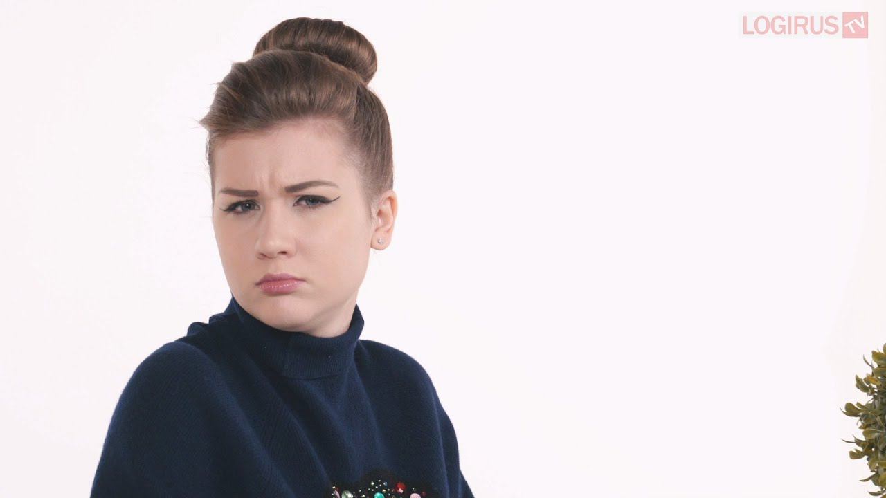 Бардак или импорт, пять колец логистики, прощание с транспортом // Loginews 38