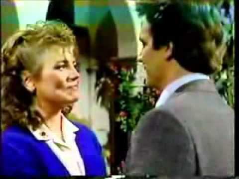 Мейсон и Мери: А  где-то между небом и землей