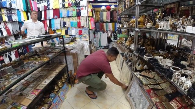 Fun & Smart Seti Sharm 4*