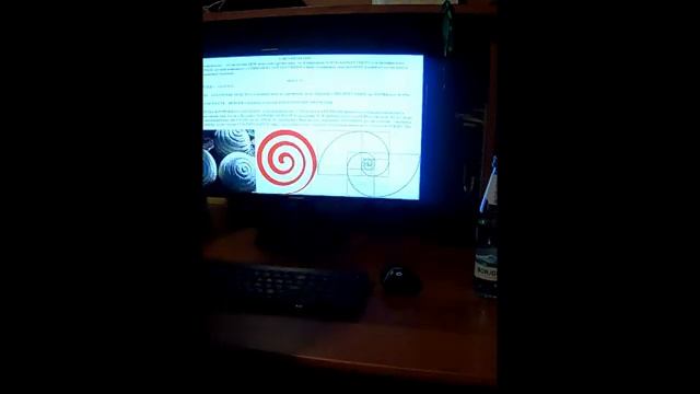 О мире невидимом, о когниции и метапознании.