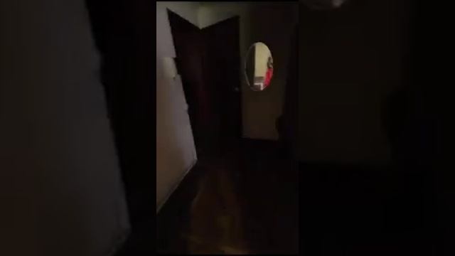 Квартира в Ростове цена 4.8 млн.р. Купите двухкомнатную квартиру в Центре Ростова на Красноармейской