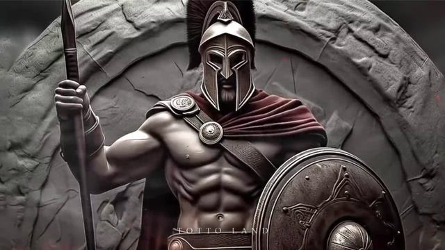 Эпическая героическая мощная оркестровая музыка -  Лучшие хиты эпичной музыки