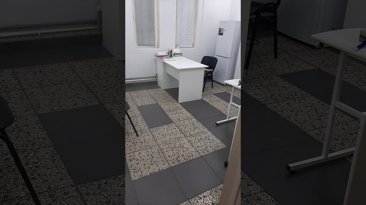 Дезинфекция от вирусов|Подпишись|#дезинфекцияотвирусов