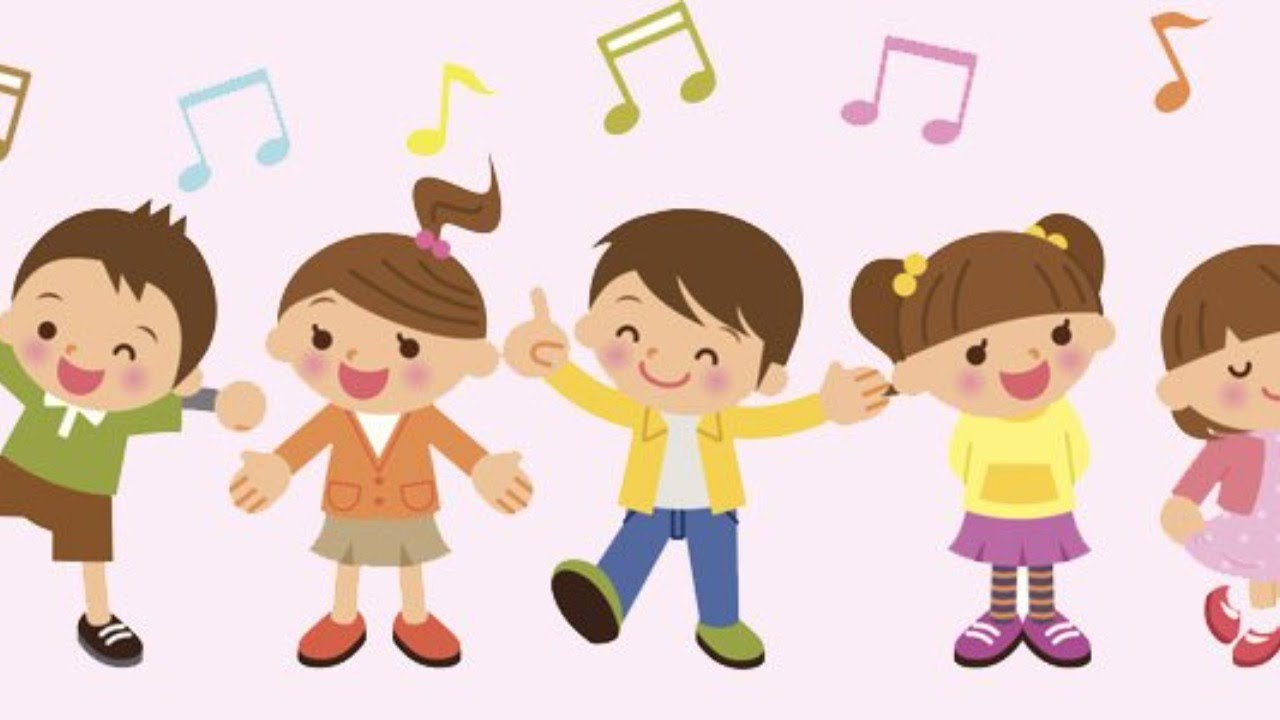 ОДОД-ОЛИМП (полная версия).mp4