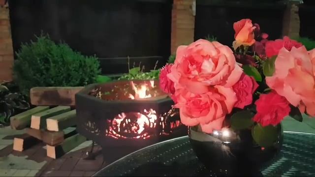 ЛЮДИ ГОВОРЯТ. СИЛЫ СЛЫШАТ НАС. ВЕДЬМИНА ИЗБА ▶️ ИНГА ХОСРОЕВА.