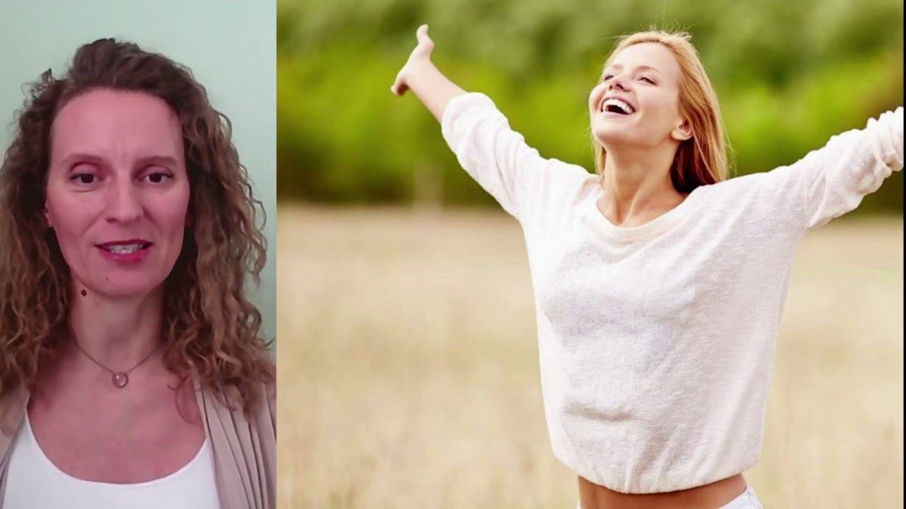 Как укрепить мышцы тазового дна дома с помощью простых упражнений?