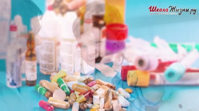 Ваш ребенок - индиго?