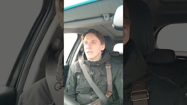 Юрий Батурин - Прямой эфир от 20.12.2020