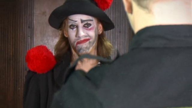 Профилактика наркомании 2