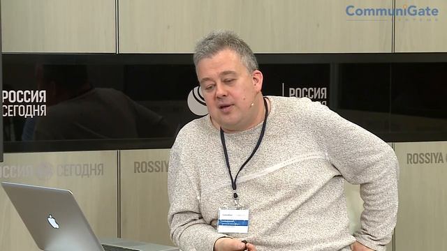 07__Почтовая_очередь.mp4