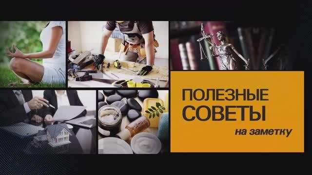 «ПОЛЕЗНЫЕ СОВЕТЫ» | Домашние животные