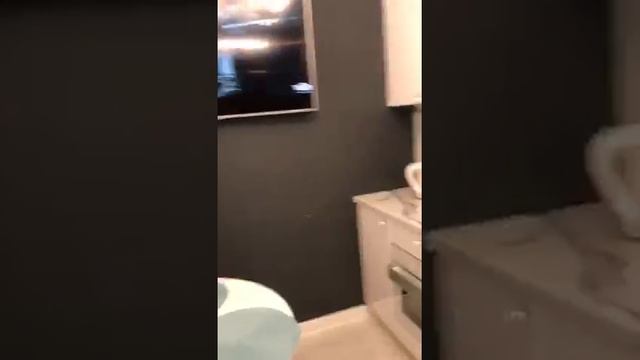 Студия в Геленджике цена 10.5 млн.р. 

Цена квадратного метра в данной студии равна 350 000 рублей.