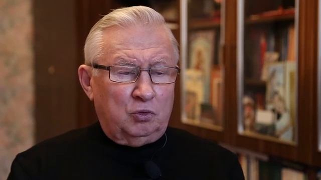 16. Здравая жизнь. Генерал-майор Ратников Б. К.mp4