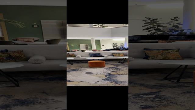 Брюссель - не самый интересный город Бельгии ограничиться только им - значит не увидеть страну вовсе