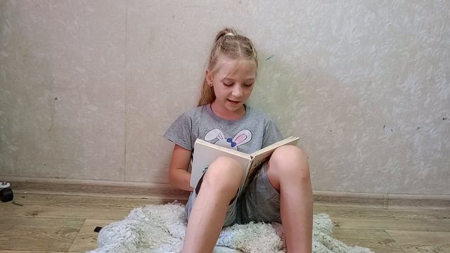 Дядя Фёдор пёс и кот. Глава 9