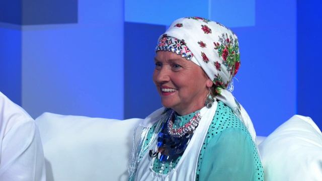 Верам потэ. Яковлевы 21.06.2026