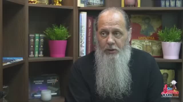 Что делать, если дети не слушаются