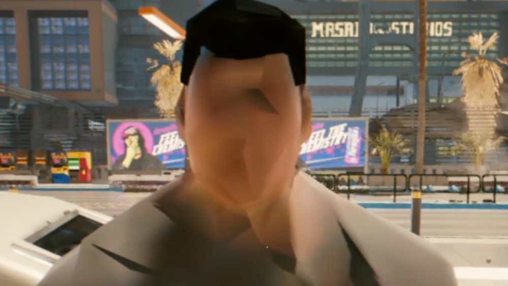 Самые смешные приколы в играх