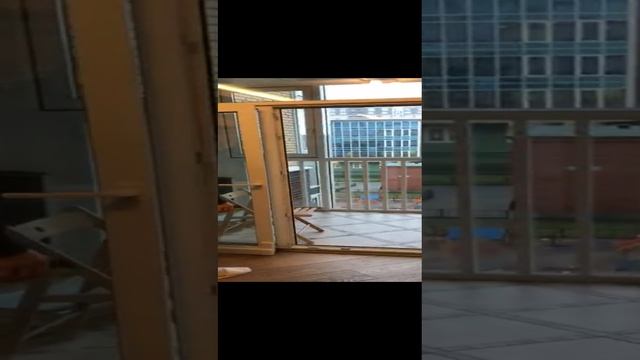 Сдвижные двери. Ремонт и регулировка сдвижных дверей