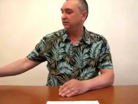 КАК построены ПИРАМИДЫ в Египте и сделаны ИСТУКАНЫ на о.Пасхи