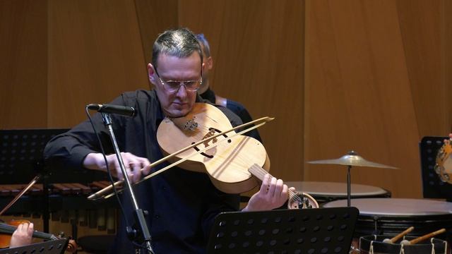 Drolls - Danza della Morte Nera / Chançonete tedesche