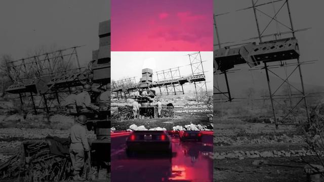 Первая интерактивная игра! #steam #games #computer #historyfacts #physics #computergames #gamesfacts