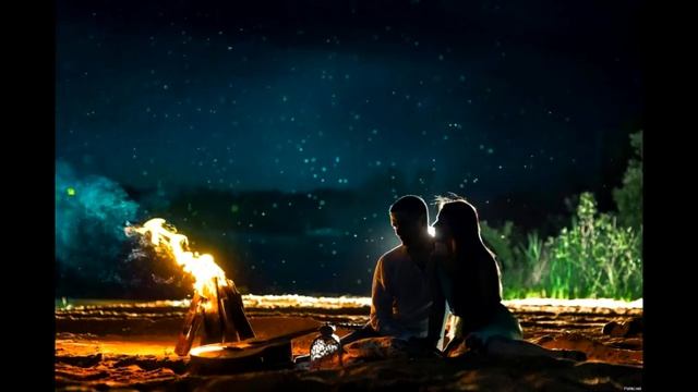 28 ноября – 140 лет со дня рождения А.А. Блока.mp4