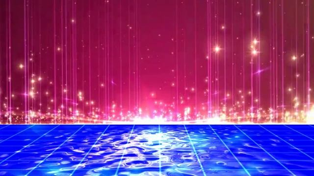 Футаж. Две плоскости 28