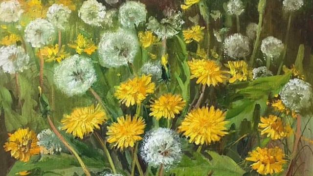 Aspetta, non andartene! Постой, не уходи!