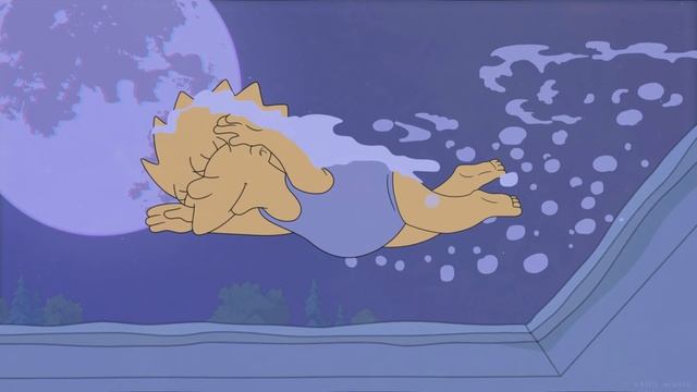 Микс - Снятие стресса и Релаксинг.mp4