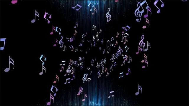Garry Cross - Отступаю