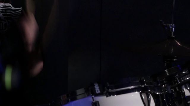 21. Музыка Души. Песня Не плачь