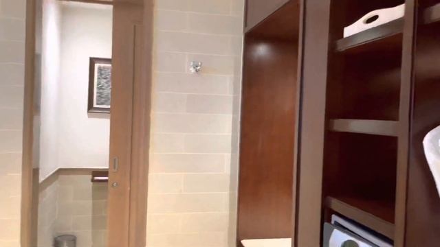 Anantara Desaru Coast Resort & Villas