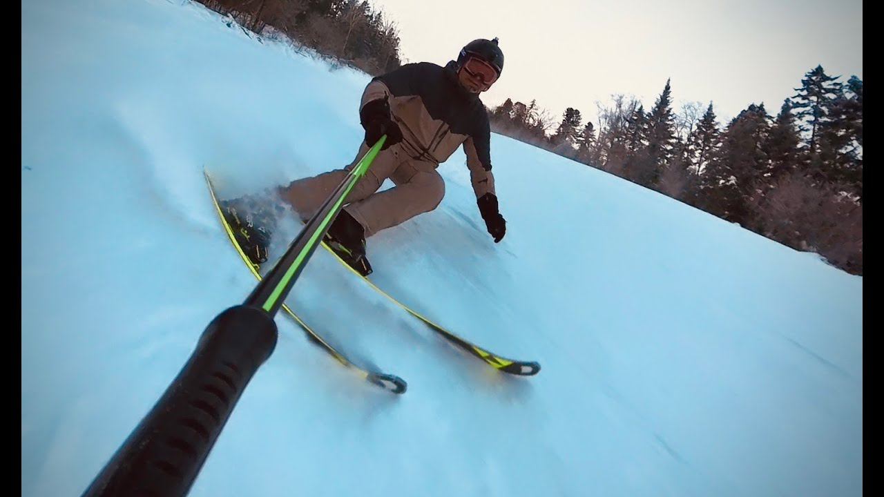 ГЛК Хехцир открытие январь 2024